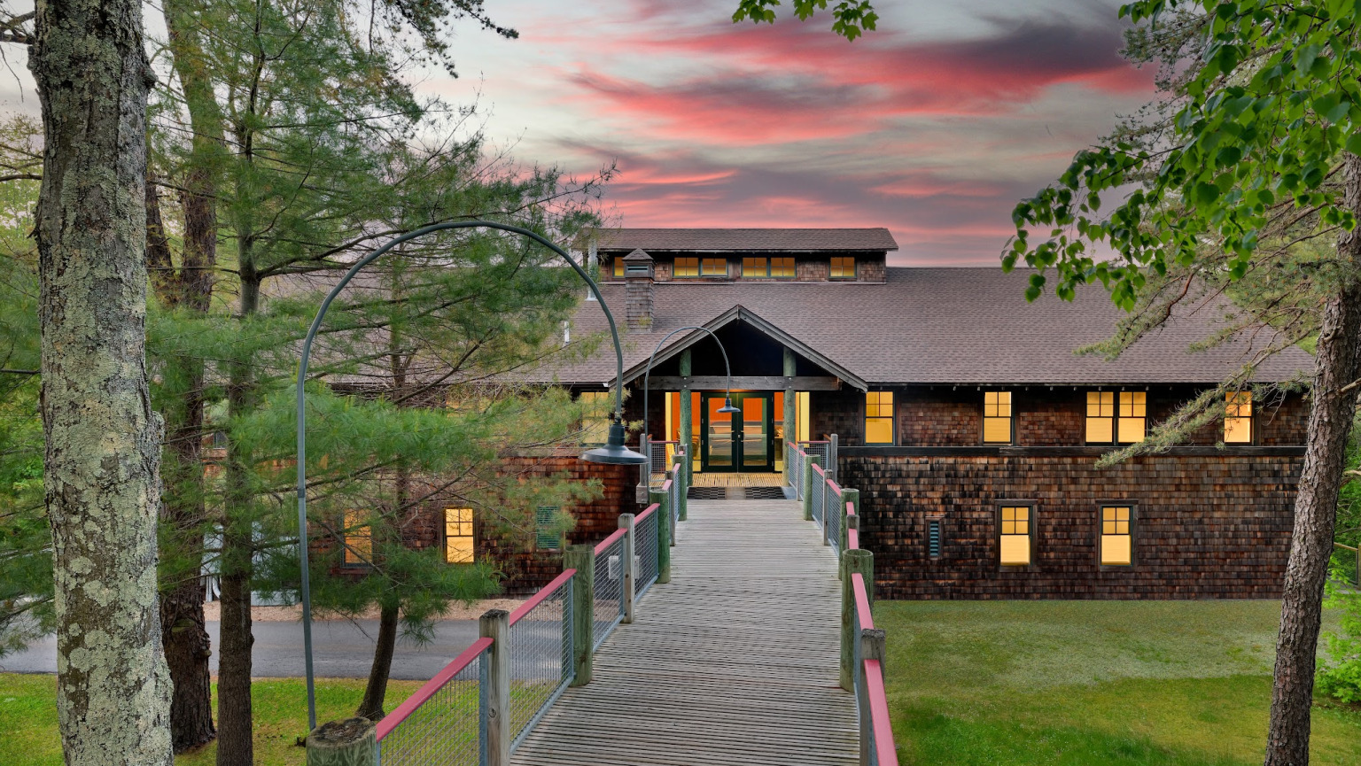 Alcohol & Drug Rehabs in Massachusetts