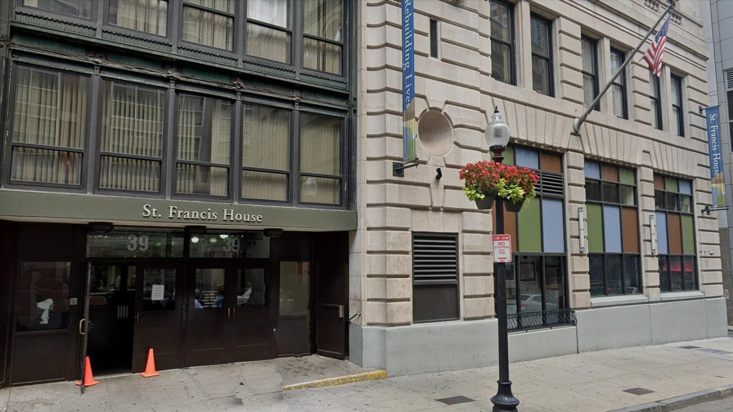 35 Best Addiction Treatment Centers in Boston (2025)