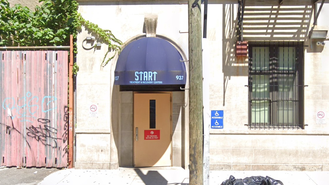 Alcohol & Drug Rehabs in Brooklyn, New York