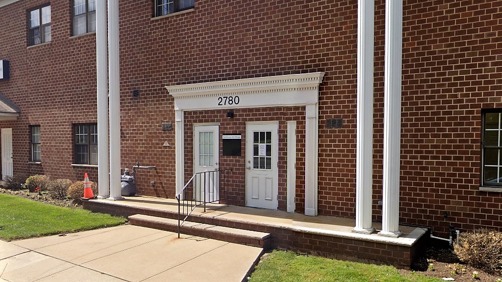 Summit Behavioral Health in Princeton Junction, NJ | Addictions.com