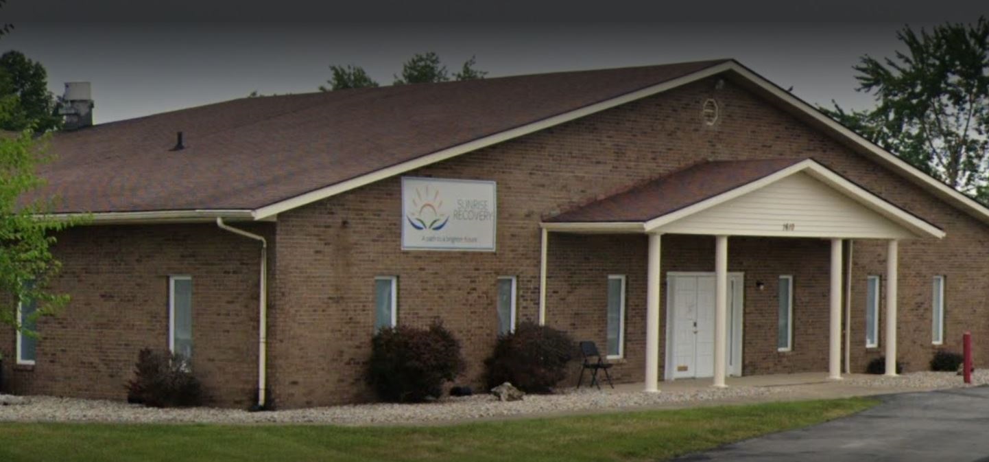 Alcohol & Drug Rehabs in Indiana