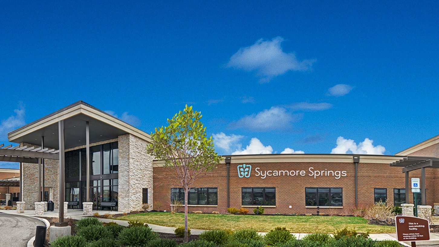 Alcohol & Drug Rehabs in Crawfordsville, Indiana