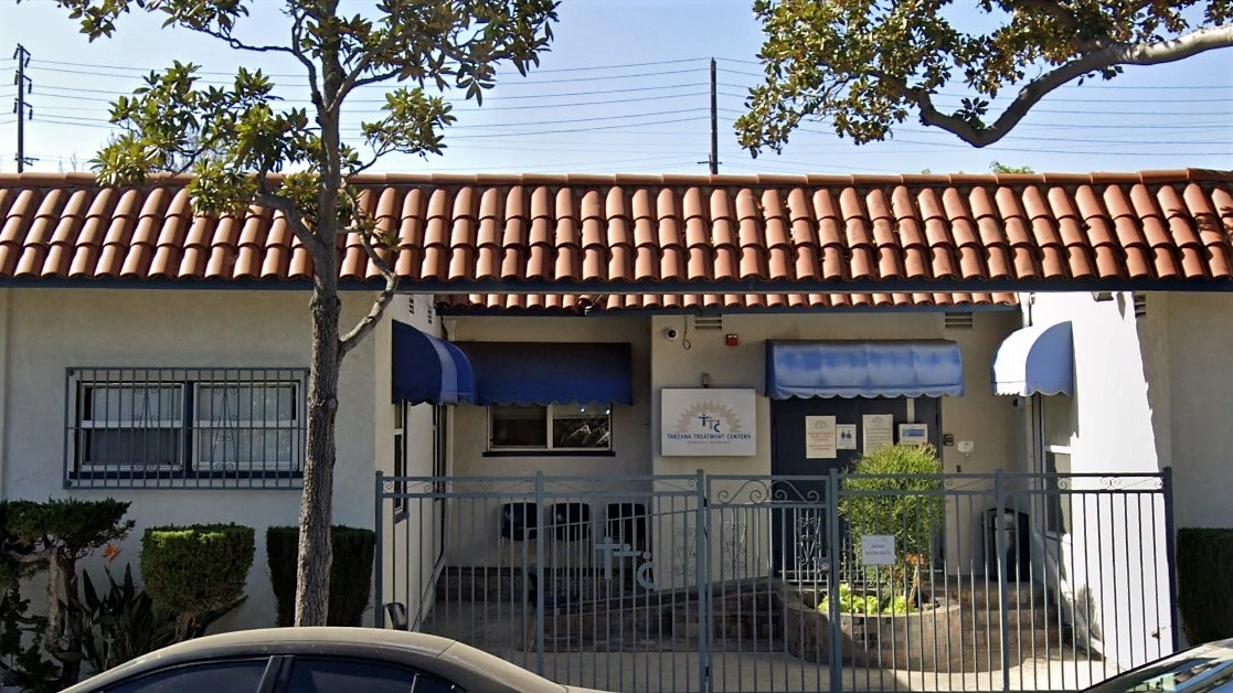 Alcohol & Drug Rehabs in Long Beach, California
