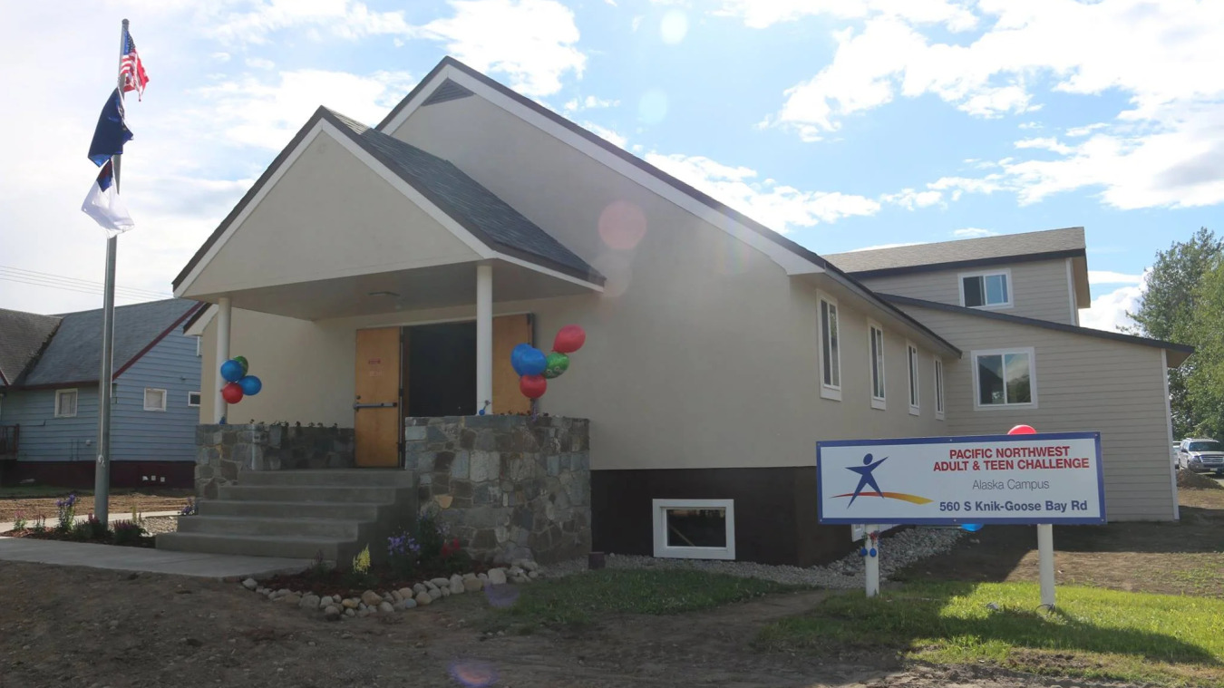 Banyan Treatment Centers Alaska in Wasilla, AK | Addictions.com