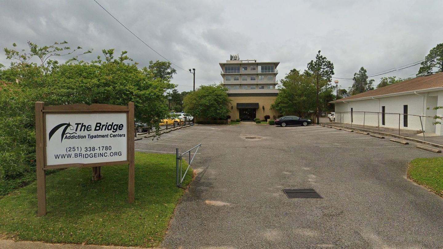 Top 30 Mobile, AL Drug & Alcohol Rehab Centers 2025