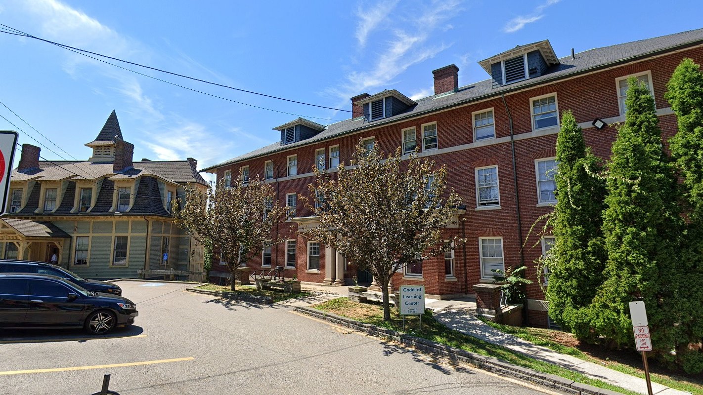 Alcohol & Drug Rehabs in Boston, Massachusetts