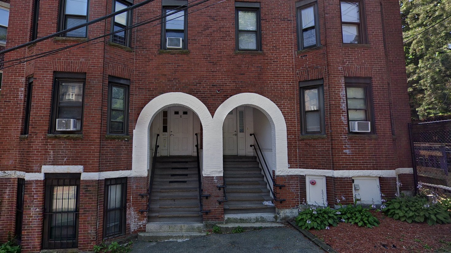 Find the Best Drug and Alcohol Rehabs in Massachusetts | Addictions.com