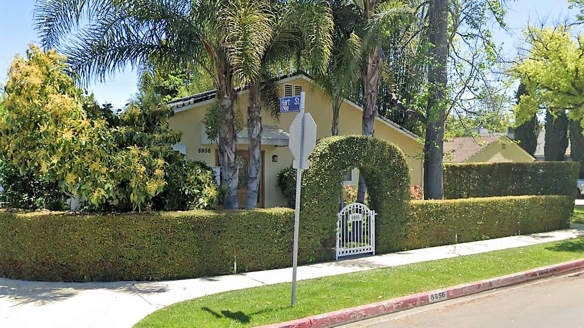 Top 30 California Drug & Alcohol Rehab Centers 2025