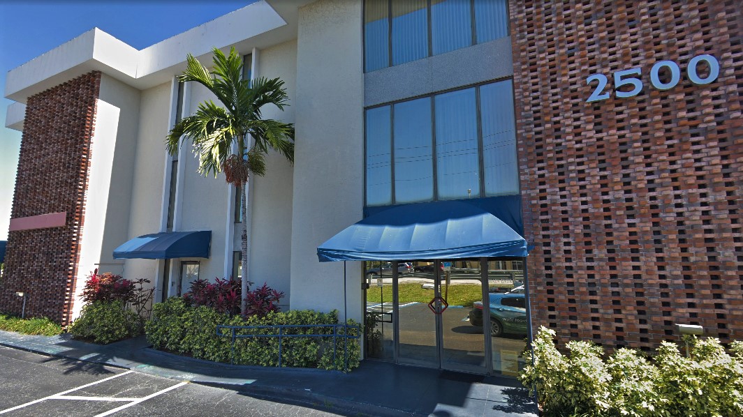 Recovery Unplugged Fort Lauderdale in Fort Lauderdale, FL | Addictions.com