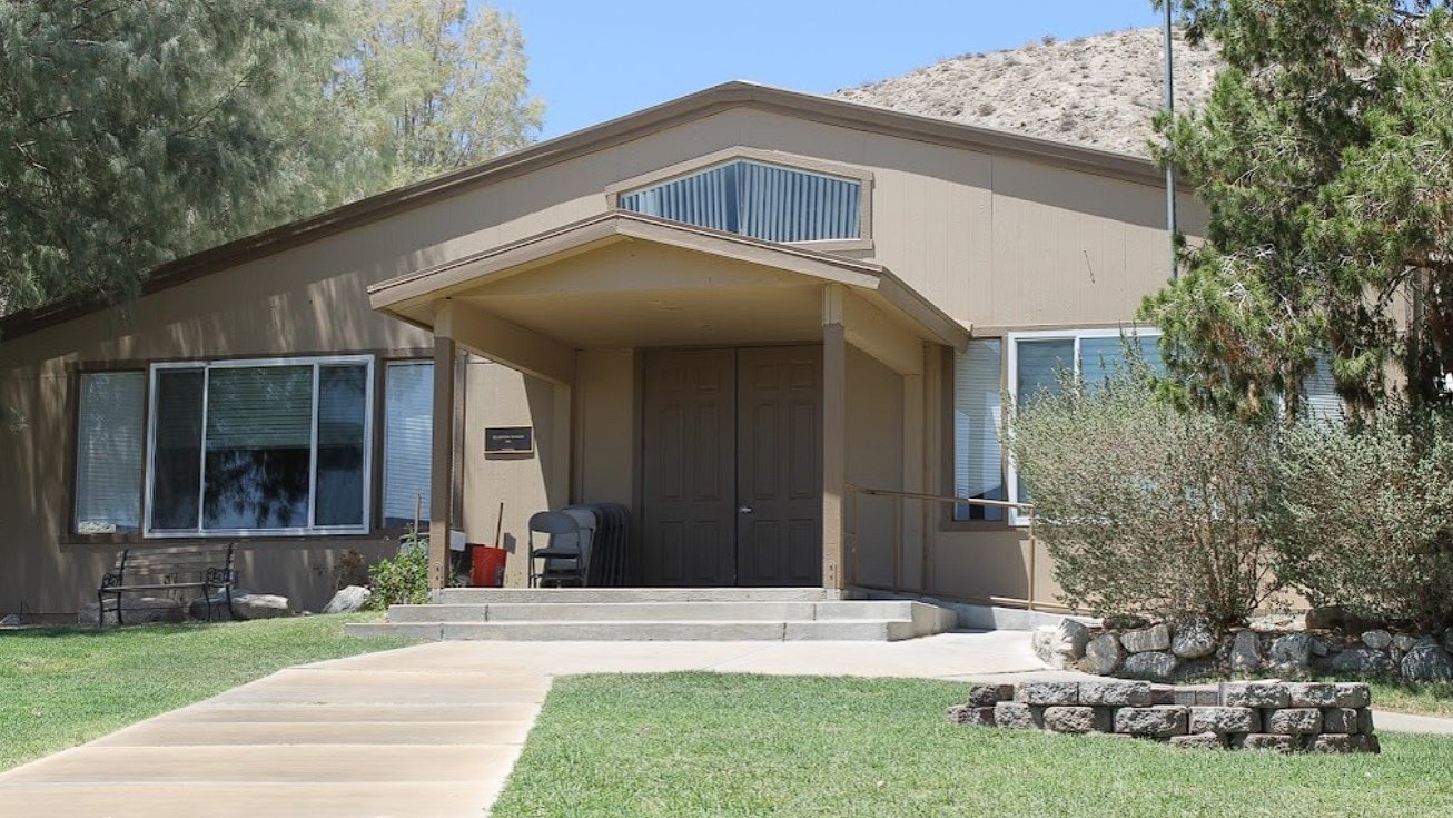 Alcohol & Drug Rehabs in Desert Hot Springs, California