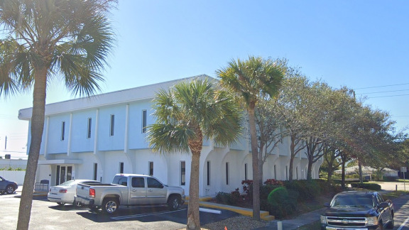 Alcohol & Drug Rehabs in Florida