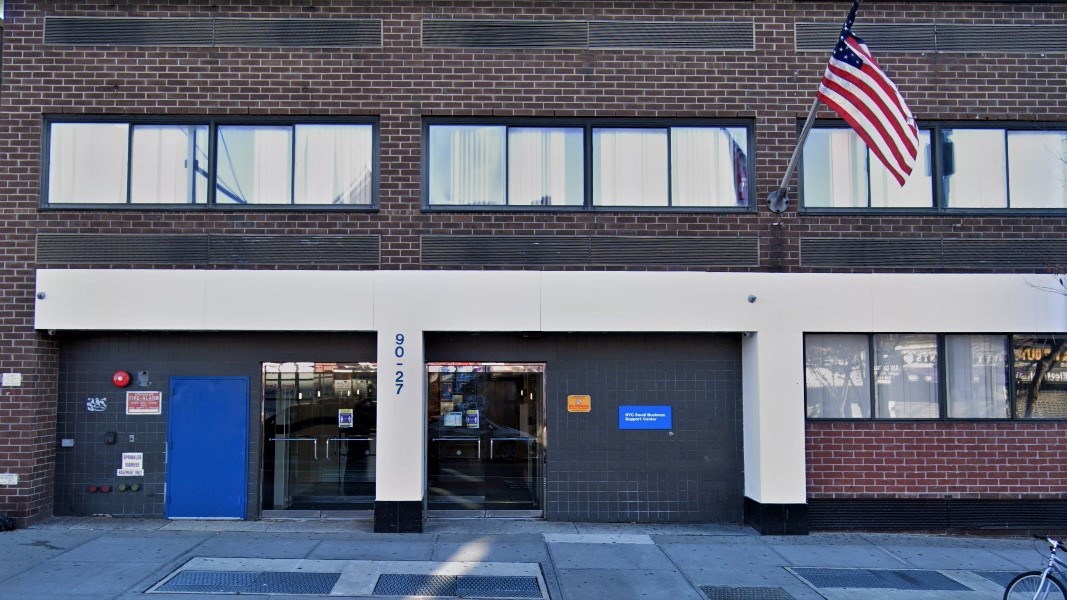 Cornerstone of Medical Arts Center in Queens, NY | Addictions.com