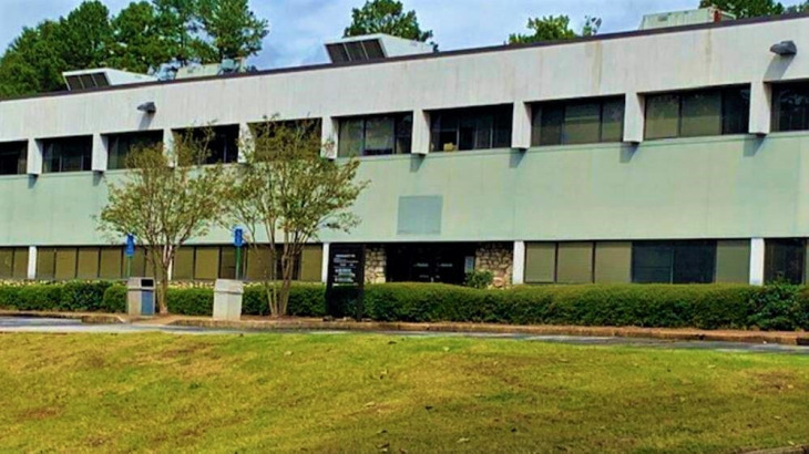 Find the Best Drug and Alcohol Rehabs in Birmingham, AL | Addictions.com