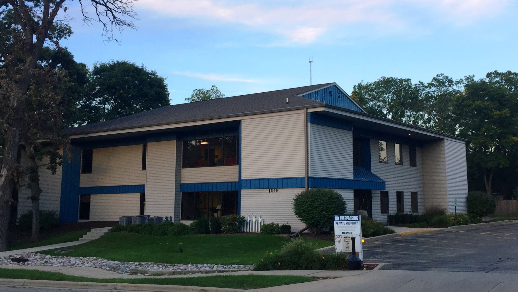 Alcohol & Drug Rehabs in Madison, Wisconsin