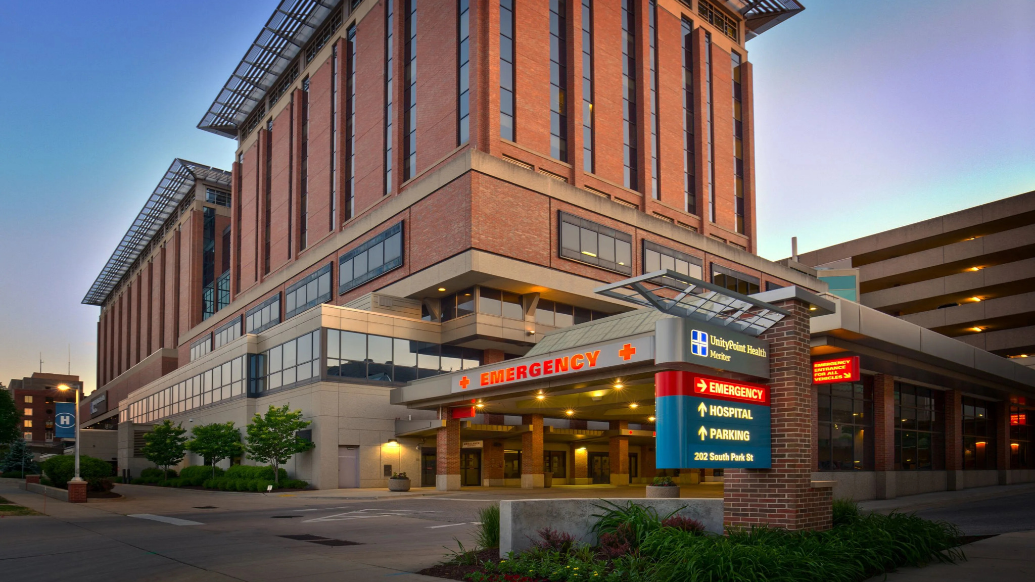 Alcohol & Drug Rehabs in Madison, Wisconsin