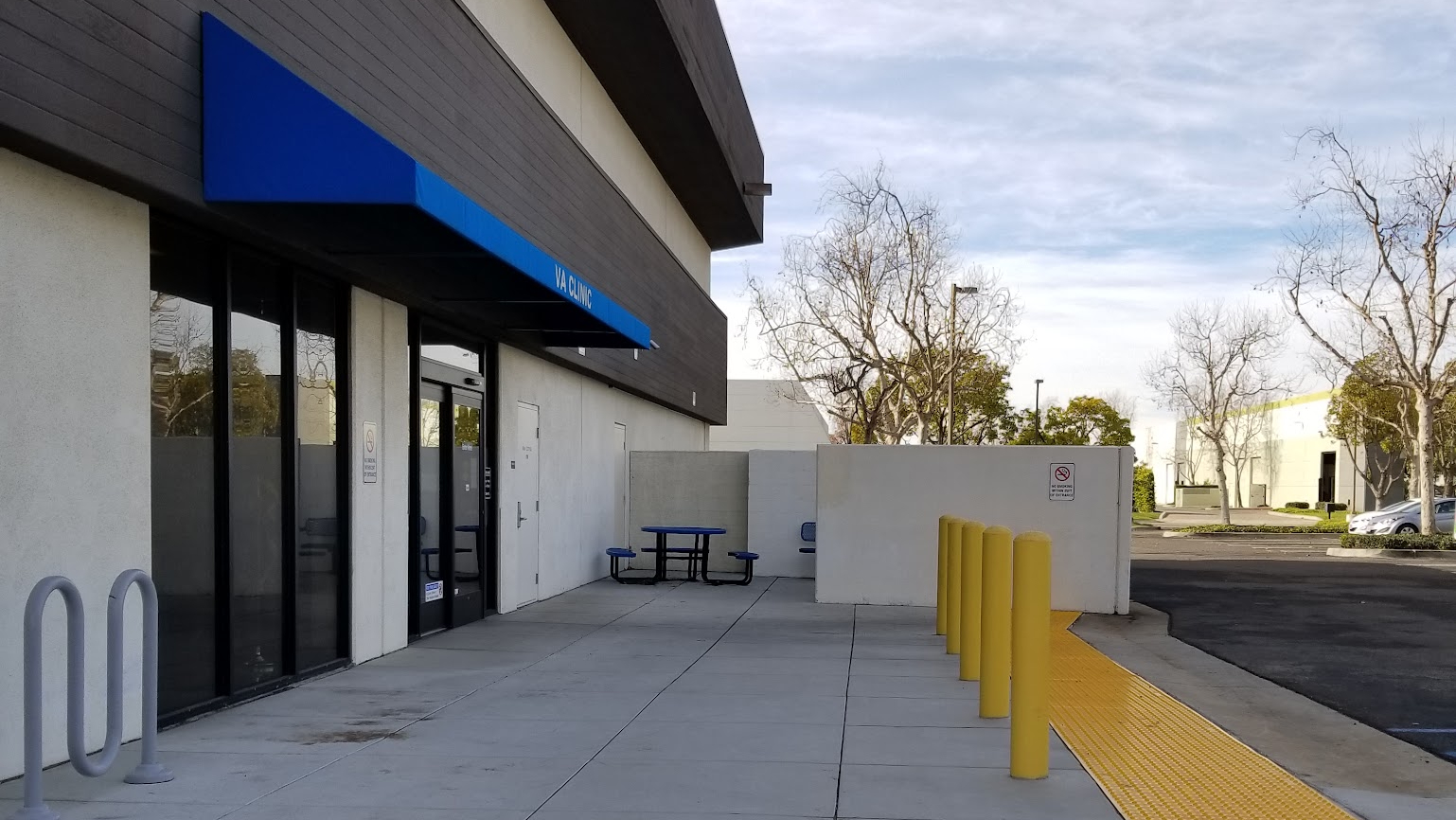 Alcohol & Drug Rehabs in Oxnard, California