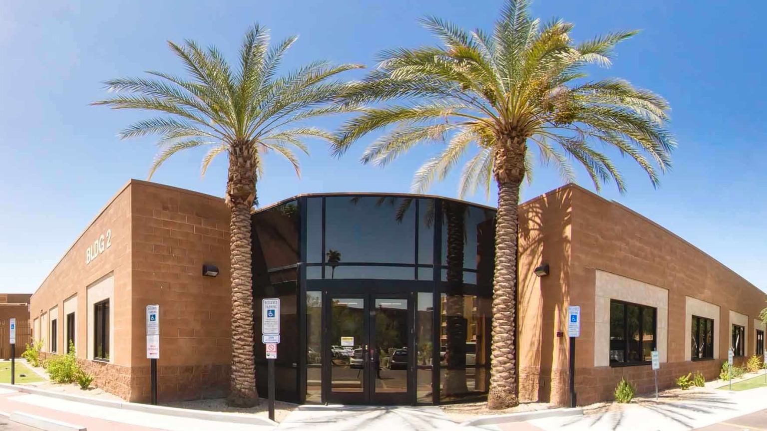 Find the Best Drug and Alcohol Rehabs in Phoenix, AZ | Addictions.com