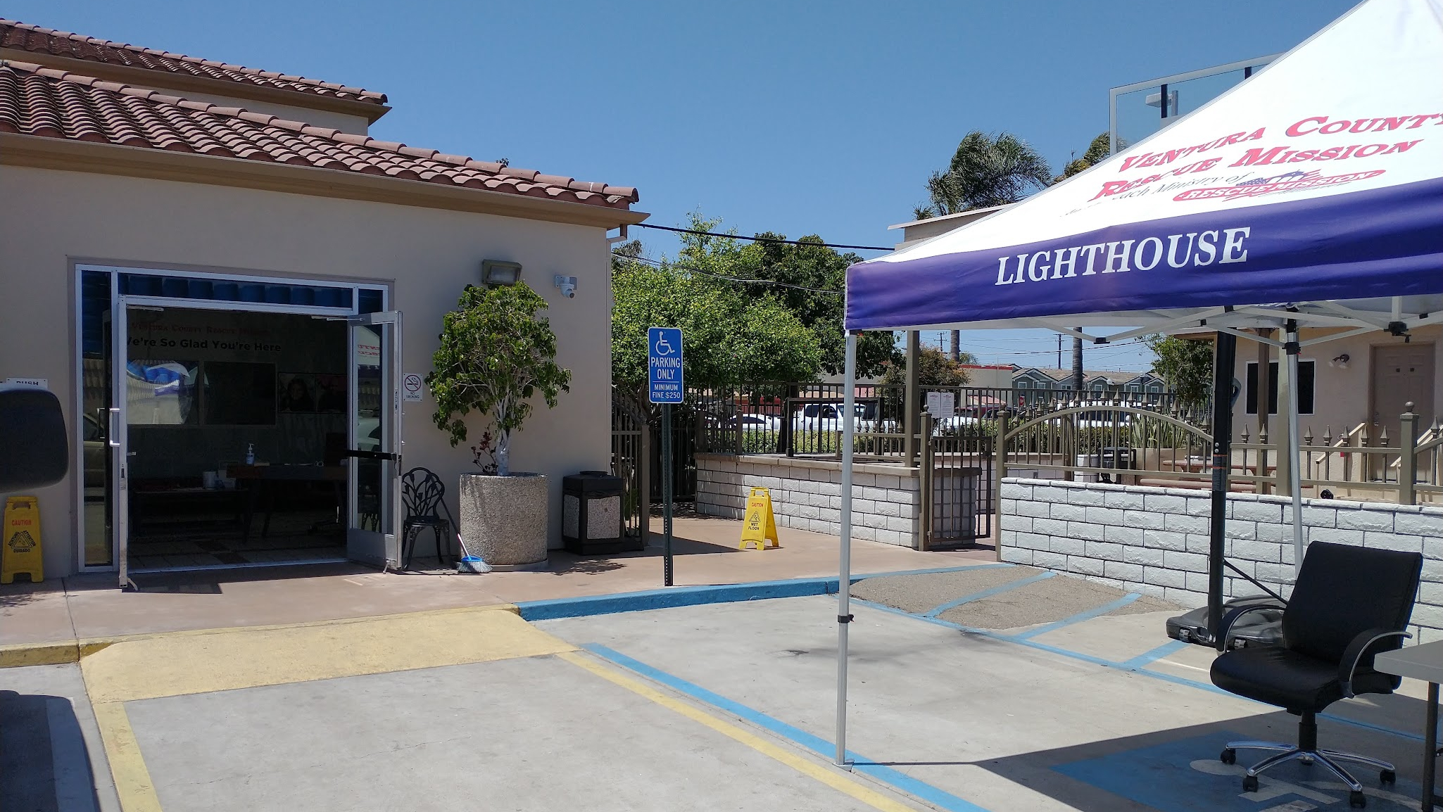 Alcohol & Drug Rehabs in Oxnard, California