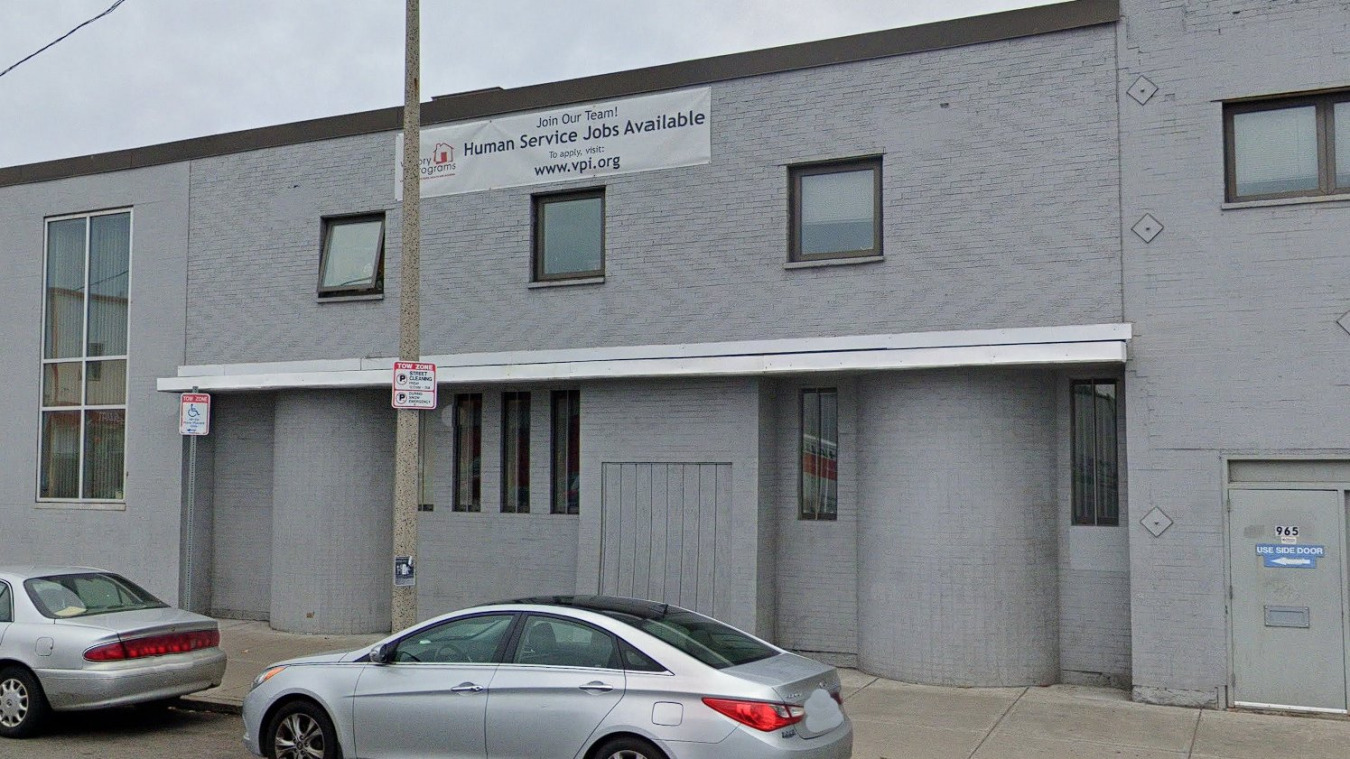 Alcohol & Drug Rehabs in Boston, Massachusetts