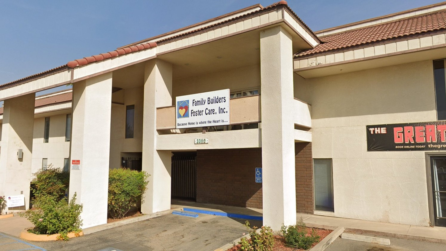 Kaweah Health Mental Health Hospital in Visalia, CA | Addictions.com