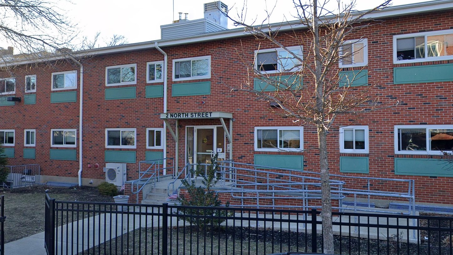 Top 15 Malden, MA Drug & Alcohol Rehab Centers 2025