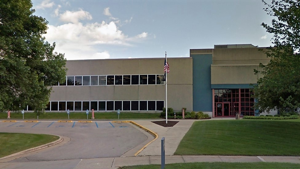 Alcohol & Drug Rehabs in Madison, Wisconsin