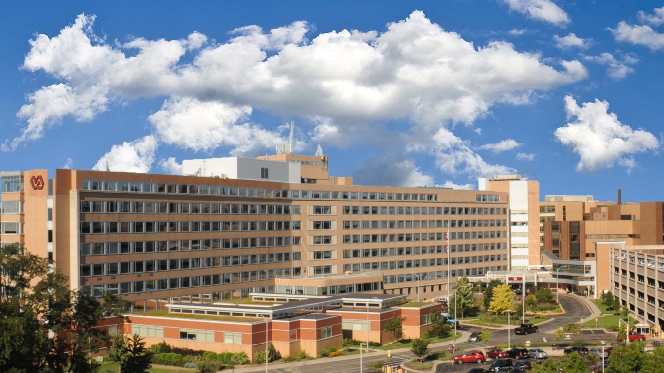 Alcohol & Drug Rehabs in Madison, Wisconsin