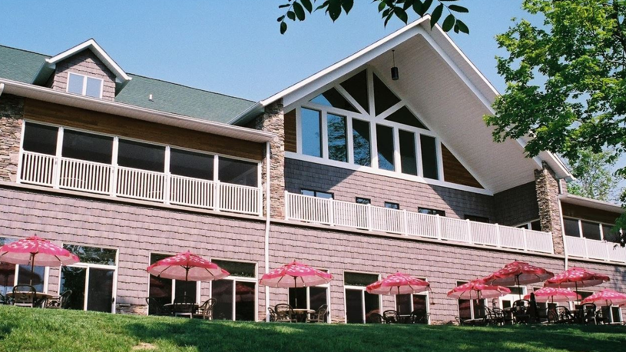 25 Best Addiction Treatment Centers in Indiana (2025)