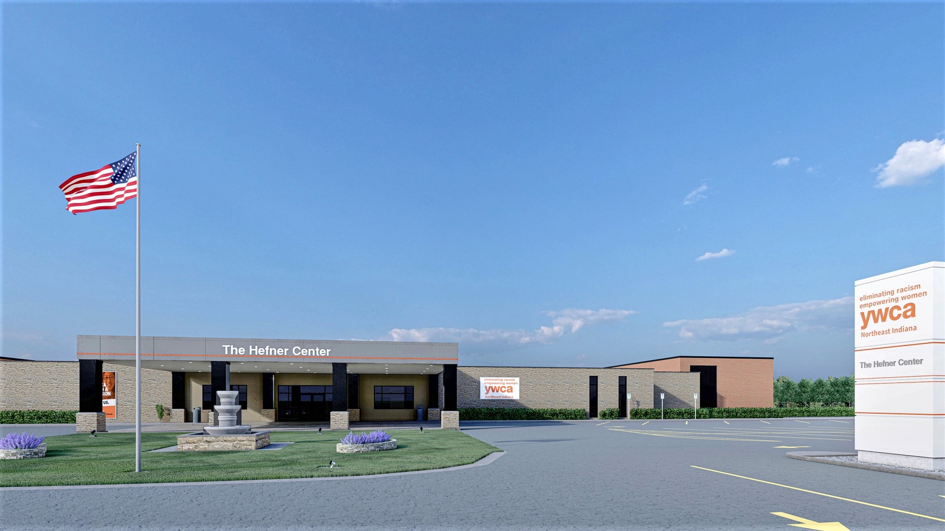 Alcohol & Drug Rehabs in Fort Wayne, Indiana