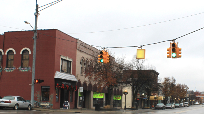 Top 15 Alcohol And Drug Rehab Centers In Milford Mi And Free Treatment