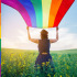 25 LGBTQ Addiction & Mental Health Support Resources