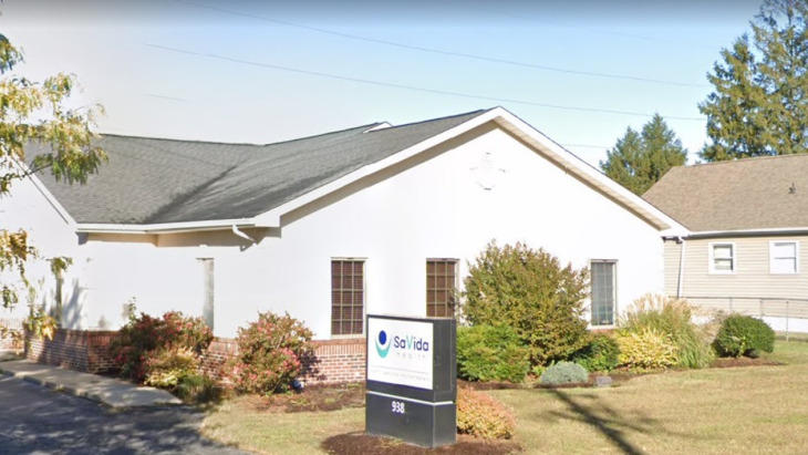 Alcohol & Drug Rehabs in Delaware