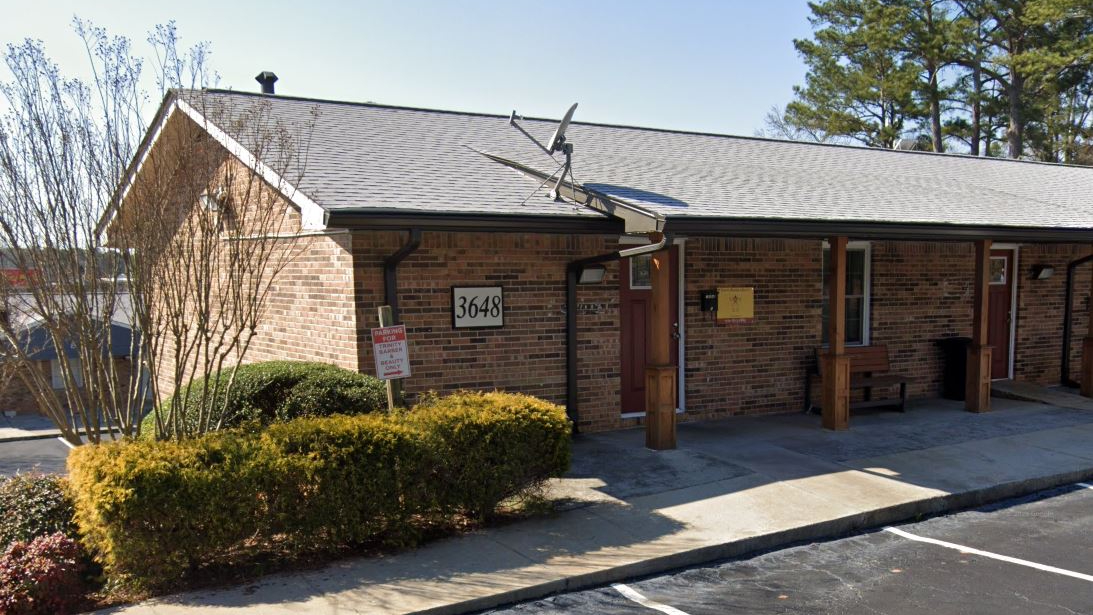 Alcohol & Drug Rehabs in Atlanta, Georgia