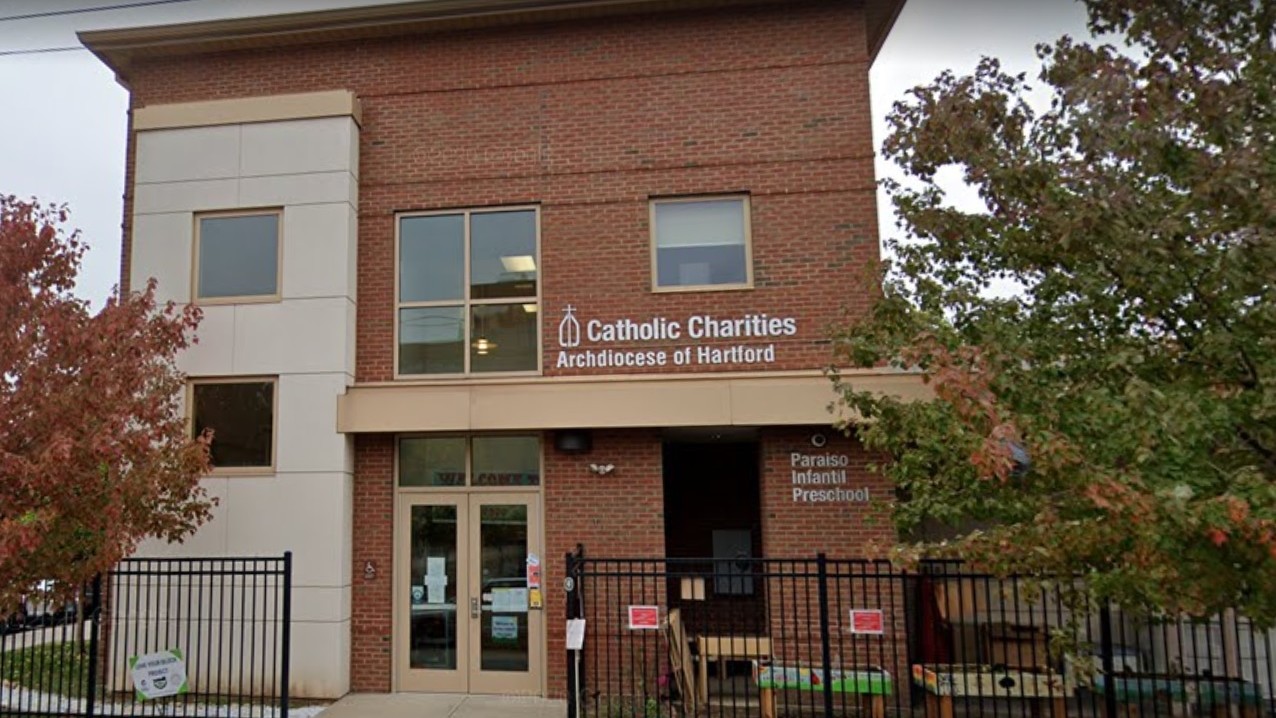 Alcohol & Drug Rehabs in Wethersfield, Connecticut