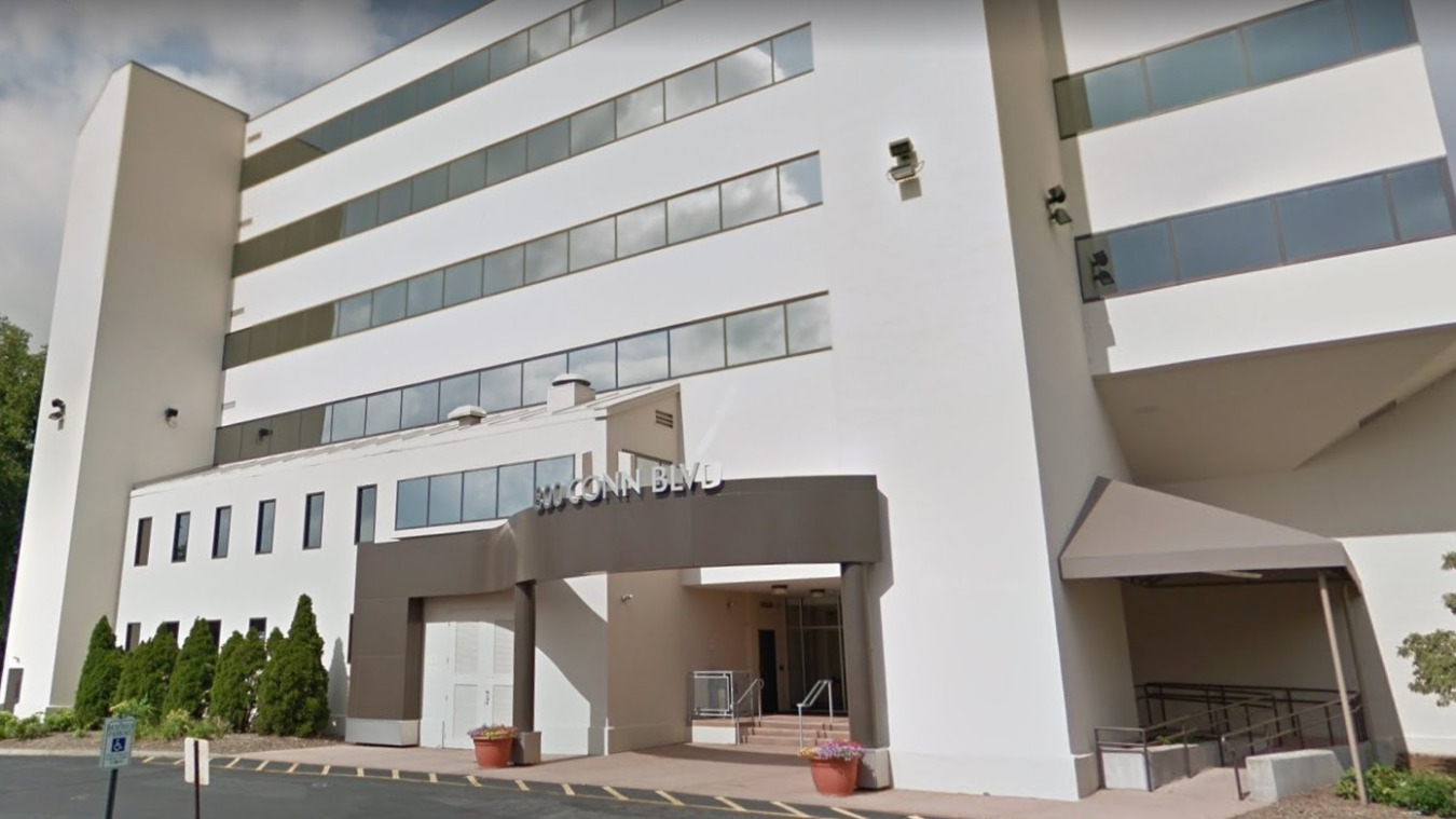 Alcohol & Drug Rehabs in Wethersfield, Connecticut