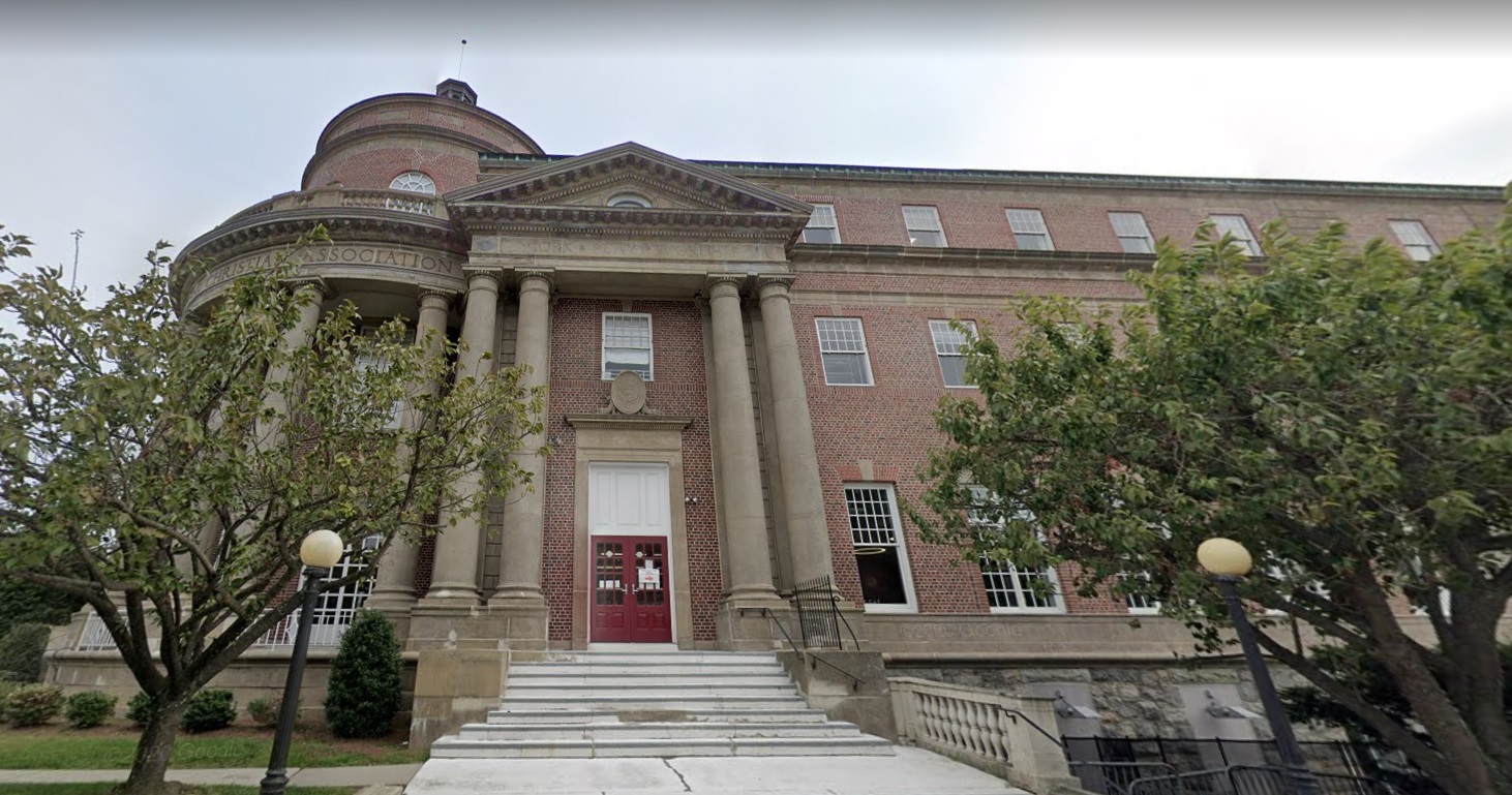 Alcohol & Drug Rehabs in Stamford, Connecticut