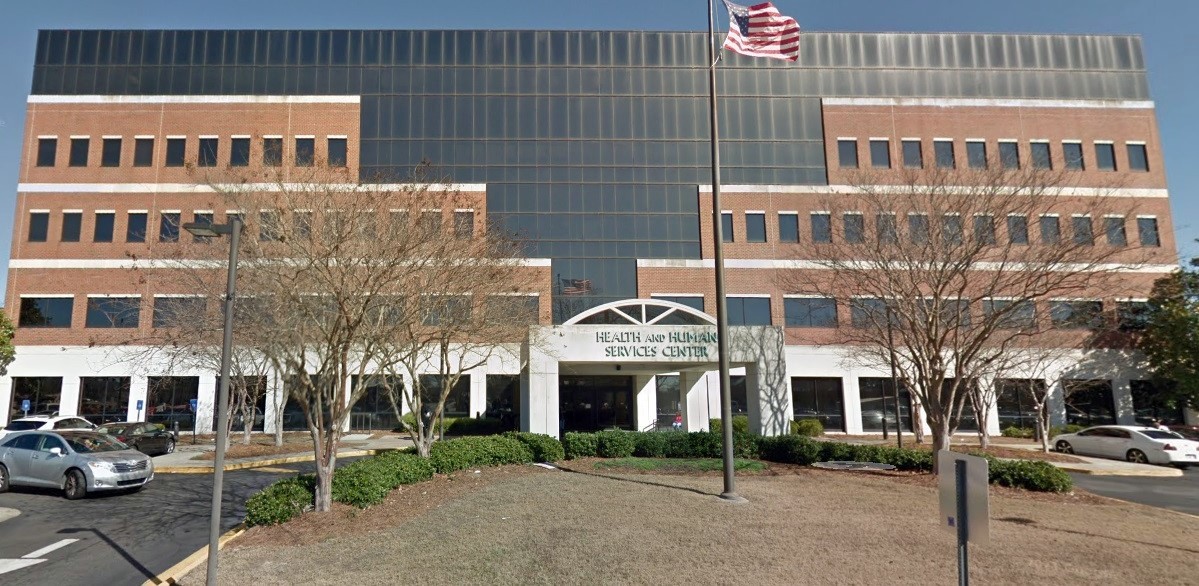 Alcohol & Drug Rehabs in Columbus, Georgia