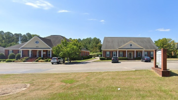 Alcohol & Drug Rehabs in Augusta, Georgia