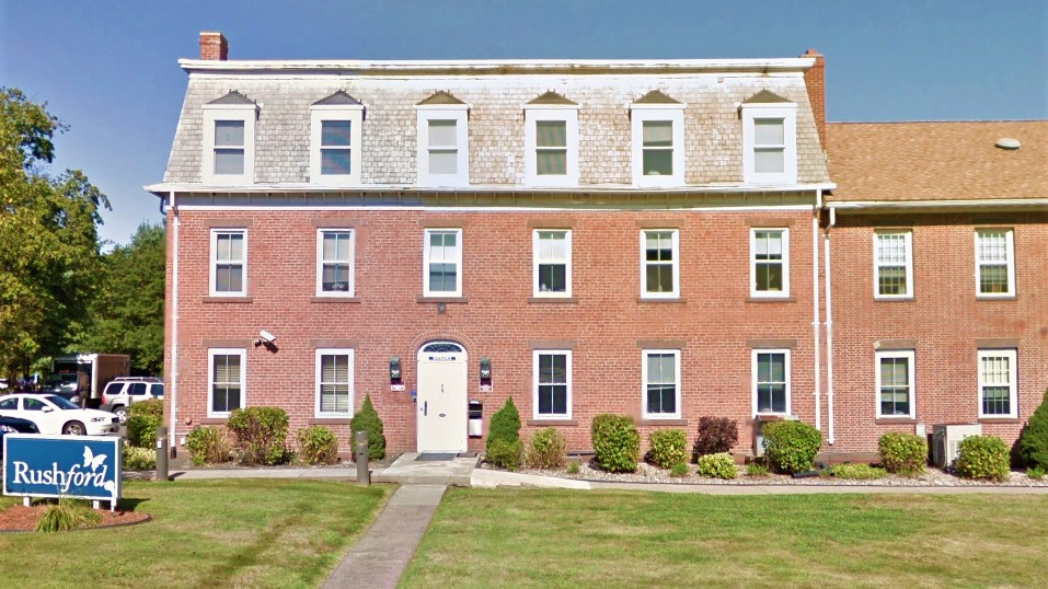 Rushford Middletown in Middletown, CT | Addictions.com