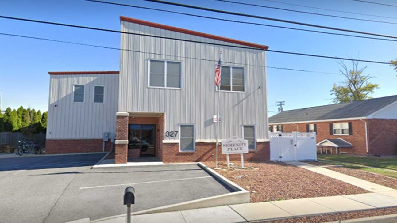 Alcohol & Drug Rehabs in Dover, Delaware
