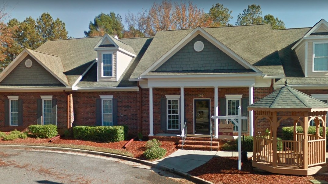 Alcohol & Drug Rehabs in Augusta, Georgia