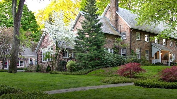 Alcohol & Drug Rehabs in Connecticut