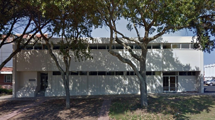 Alcohol & Drug Rehabs in Columbus, Georgia