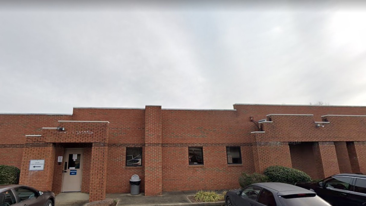 Fairland Recovery Center in Rome, GA | Addictions.com