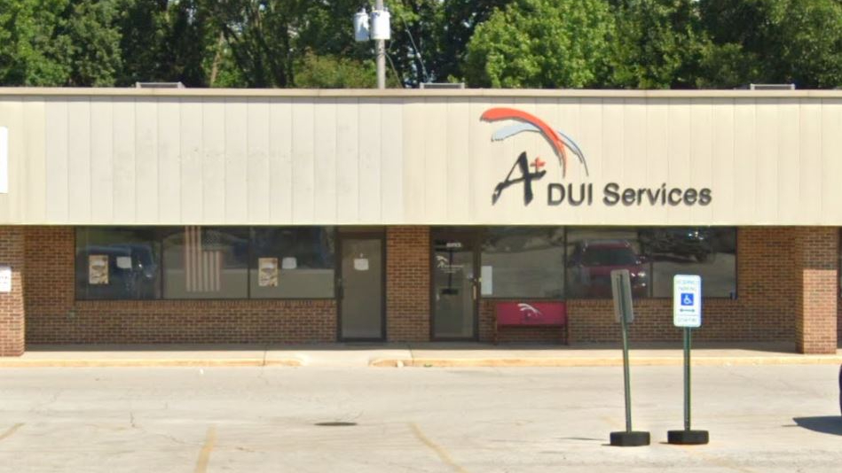 Alcohol & Drug Rehabs in Springfield, Illinois