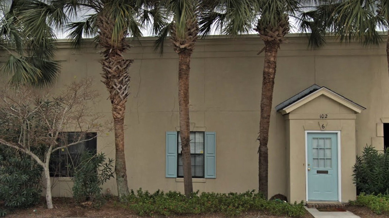 Alcohol & Drug Rehabs in Savannah, Georgia