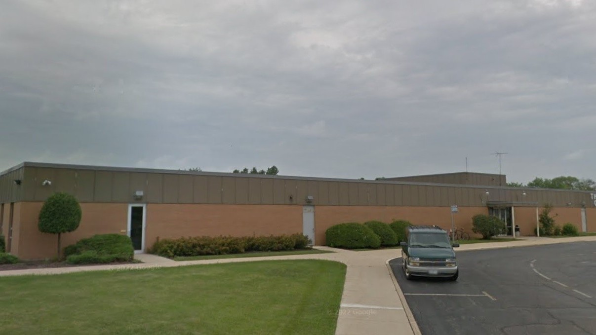 Alcohol & Drug Rehabs in Aurora, Illinois