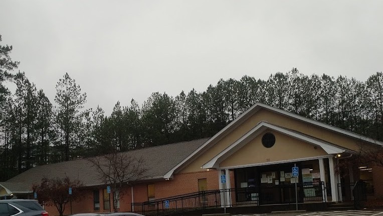 Fairland Recovery Center in Rome, GA | Addictions.com