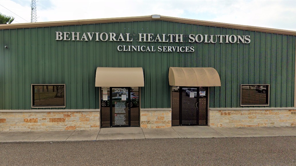 Alcohol & Drug Rehabs in McAllen, Texas