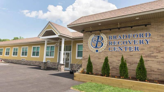 Alcohol & Drug Rehabs in Pennsylvania